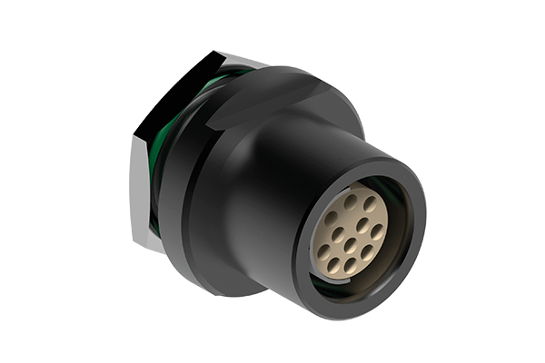 DBEE 102 A056-149 - Fischer Connectors | RODAN e-Catalogue