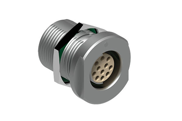 DEU 102 A056-130 - Fischer Connectors | RODAN e-Catalogue