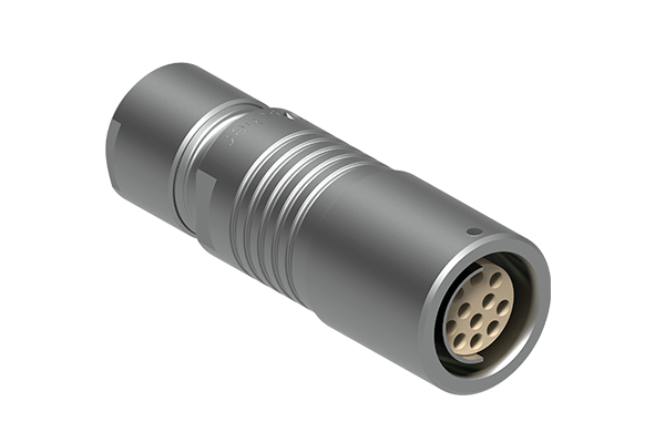 K 102 A053-130+ - Fischer Connectors | RODAN e-Catalogue