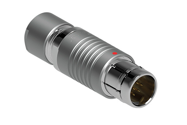 S 103 A053-130+ - Fischer Connectors | e-Catalogue